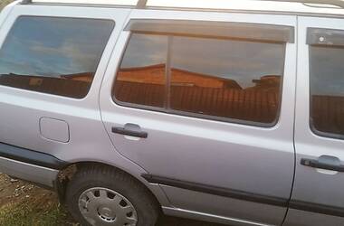 AUTO.RIA – Продам Фольксваген Гольф 1998 (AT0979BA) газ пропан-бутан ...