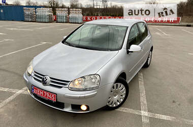 AUTO.RIA – Продам Фольксваген Гольф 2008 бензин хетчбек бу у Києві ...