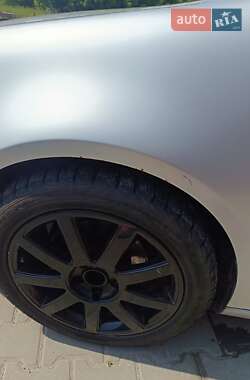 AUTO.RIA – Продам Фольксваген Гольф 2004 (BX3597HK) бензин 1.6 хетчбек бу у Городку, ціна 4500 ...