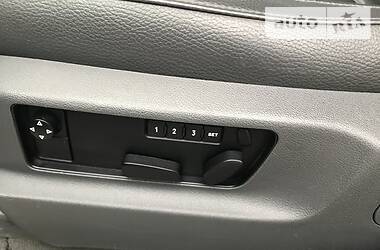 AUTO.RIA – Продам Фольксваген Туарег 2007 дизель 3.0 внедорожник ...