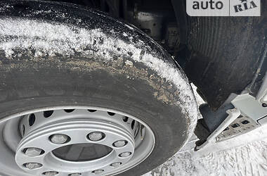 AUTO.RIA – Продам Вольво ФЧ 13 EEV 460 2012 (RB3339) : 28900 $, Львов