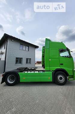 AUTO.RIA – Продам Вольво ФЧ 13 FH 13.460 EEV 2012 (AI0234EX) : 30500 ...