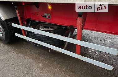 AUTO.RIA – Продам Вейліфтер 3STD 2011 : 30000 $, Кривий Ріг