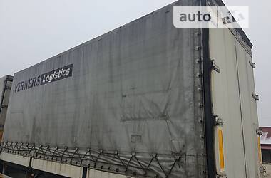 AUTO.RIA – Продам Віелтон PC 2001 : 2900 $, Заліщики