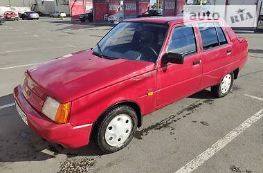 AUTO.RIA – Продаж ЗАЗ 1103 Славута бу: купити ЗАЗ 1103 Славута в Україні