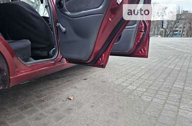 AUTO.RIA – Продам ЗАЗ Ланос 2013 (AP2859IE) бензин 1.5 седан бу у ...