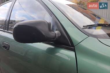 AUTO.RIA – Продам ЗАЗ Сенс 2011 (BM4495BT) газ пропан-бутан / бензин 1. ...