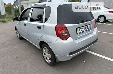 AUTO.RIA – Продам ЗАЗ Віда 2012 (AX2198EB) бензин 1.5 хетчбек бу у Києві, ціна 3250 ...