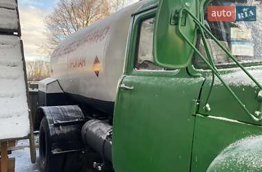 AUTO.RIA – Продам ЗІЛ 431412 1989 (CB1493EE) : 3500 $, Полтава