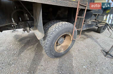 AUTO.RIA – Продам ЗІЛ 431412 1992 : 5400 $, Дніпро (Дніпропетровськ)