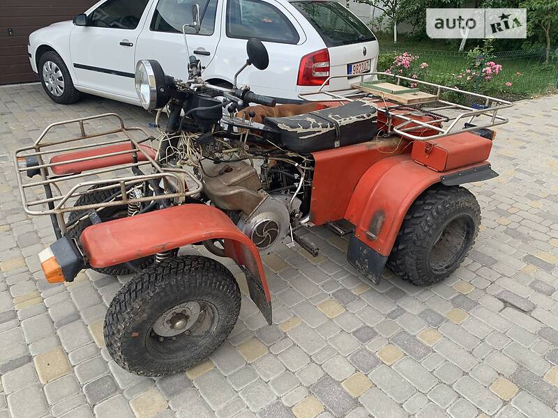 AUTO.RIA – Продам ГАЗ ЗІМ 350