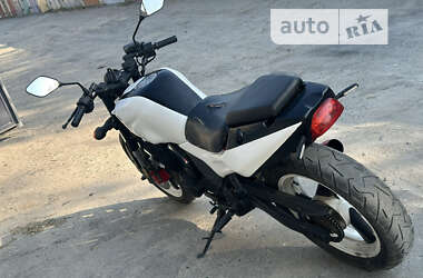 AUTO.RIA – Продам Зонгшен ЗС 250ГС