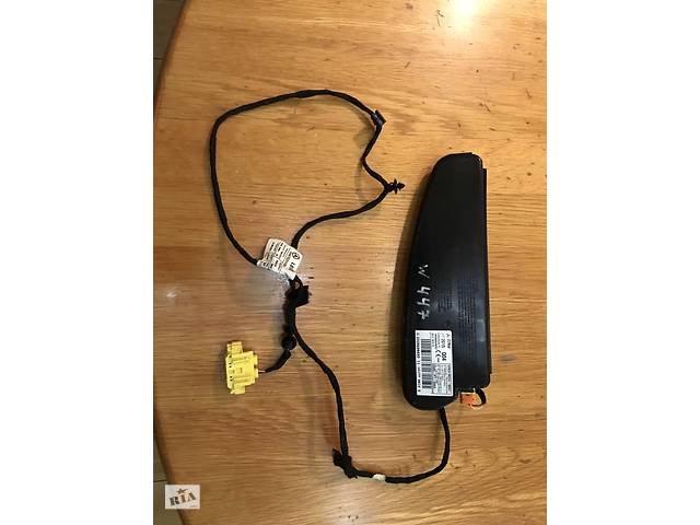 Оригінальна подушка безпеки Mercedes Vito, V-клас W447: Подушка безпеки ...